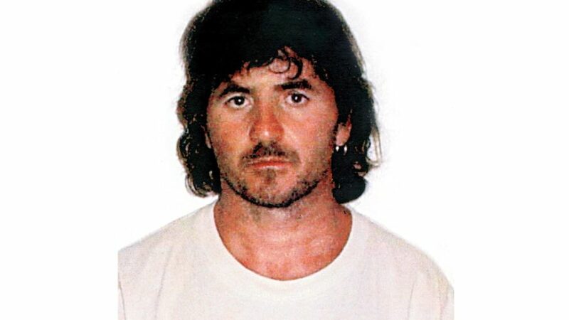 Violences en Corse : Les manifestations de soutien à Yvan Colonna ont ...